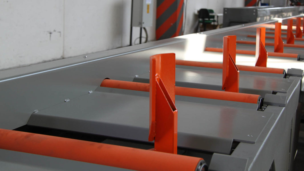 Manual Bending Line Pro – 2A Soluciones