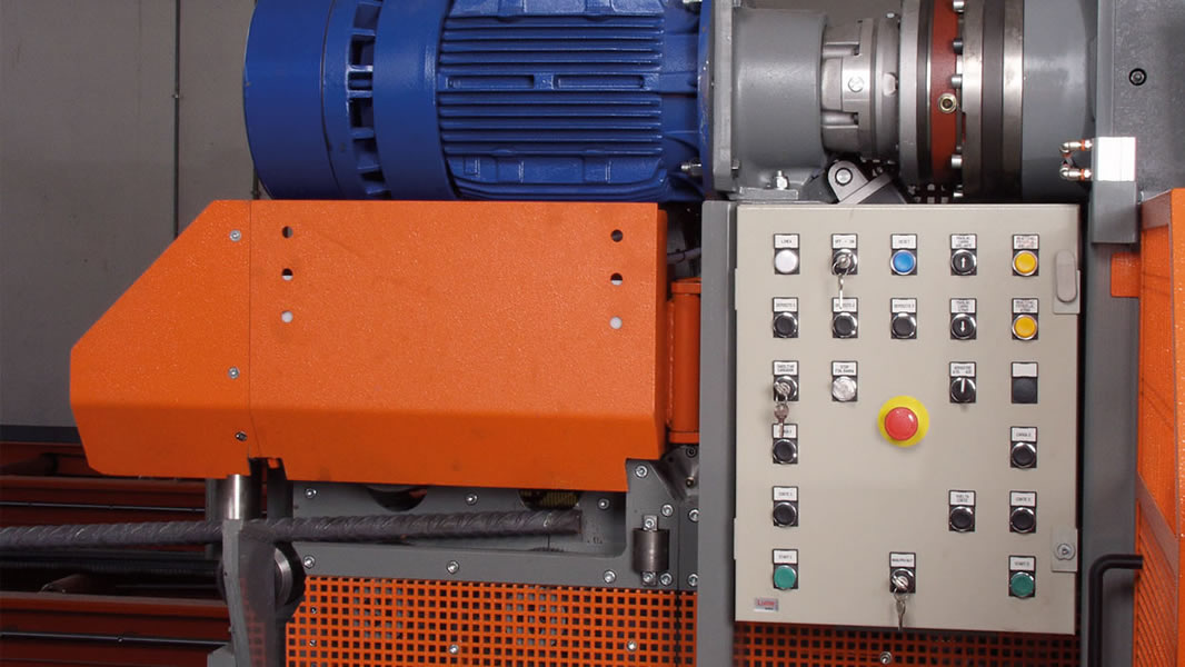 BAT 6 – 2A Soluciones