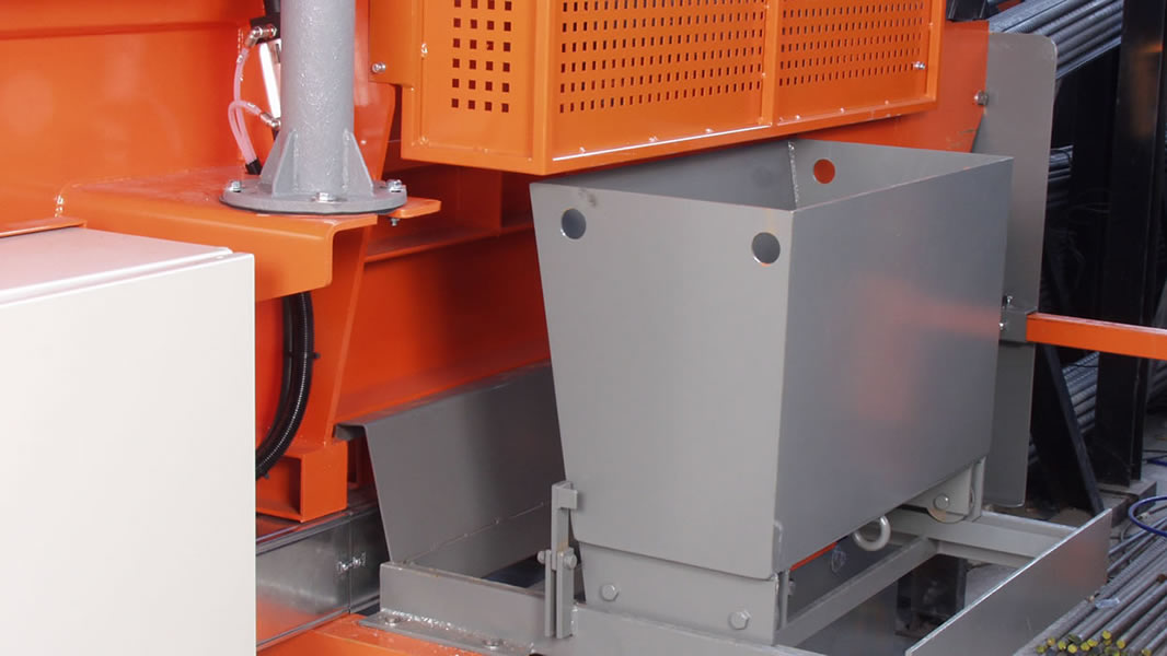 BAT 6 – 2A Soluciones