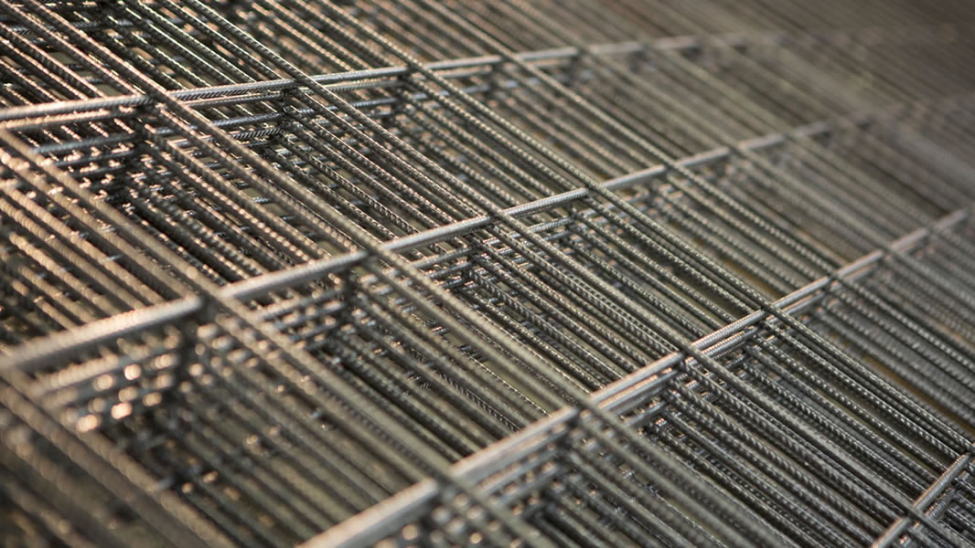 Smart Mesh Bar Bar – 2A Soluciones