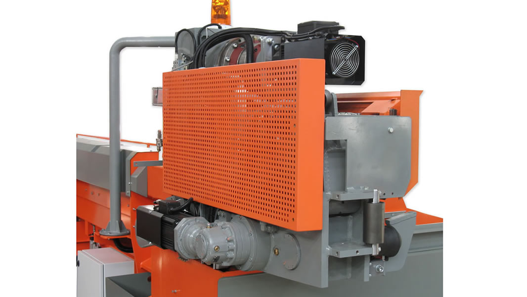 BAT 6 – 2A Soluciones